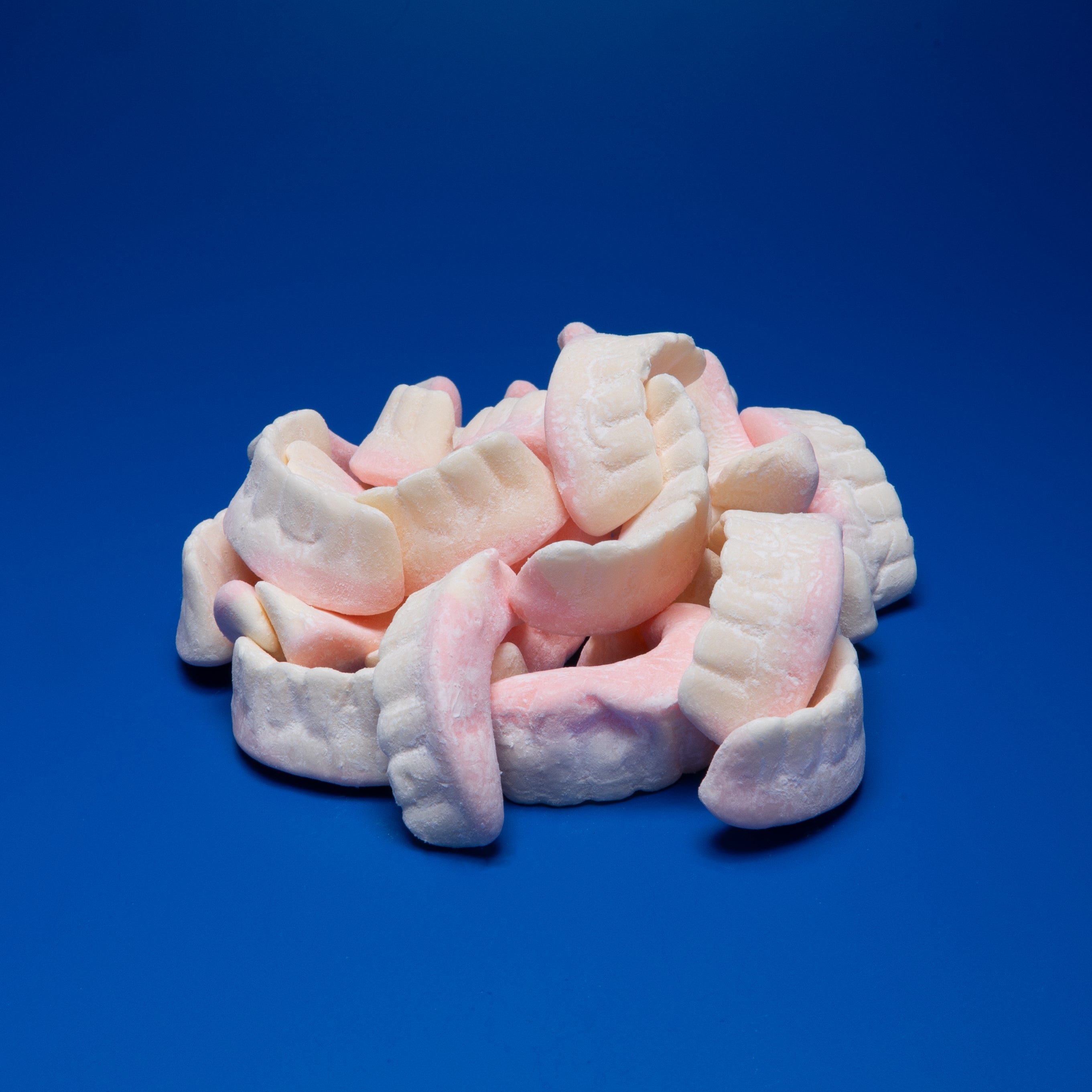 Milk Teeth Candy | Playful & Sweet Treats - Athlone Sweets