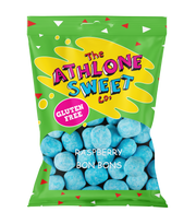 Athlone Sweets | Ireland’s Favourite Sweets Since 1990